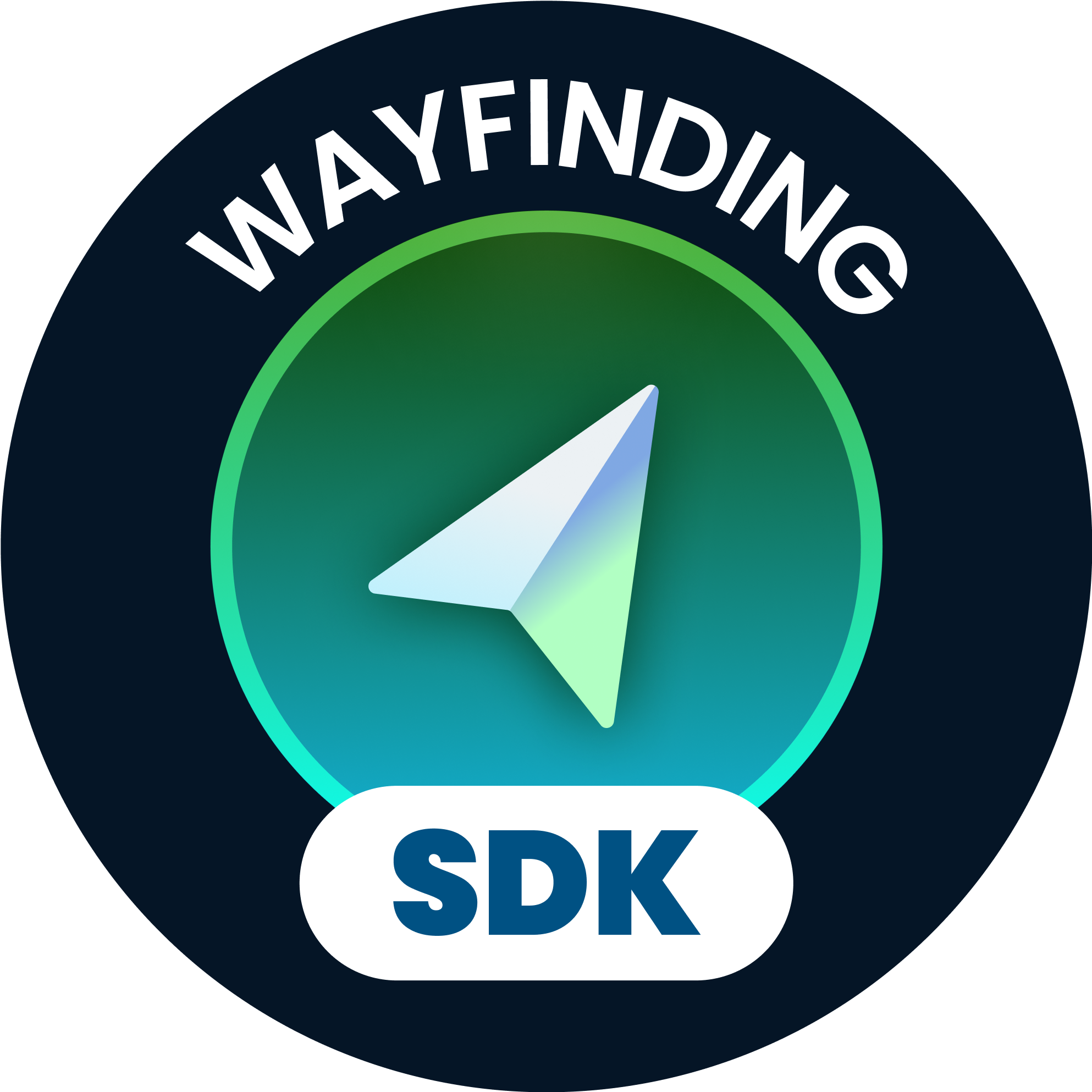 Cisco Spaces - Cisco DevNet